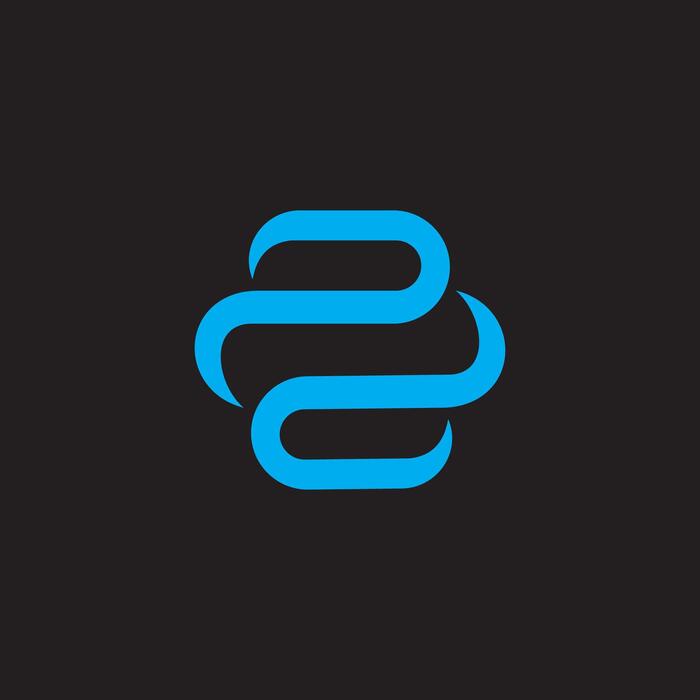 Python Programming Logo Vector Art, Icons, and Graphics for Free Download