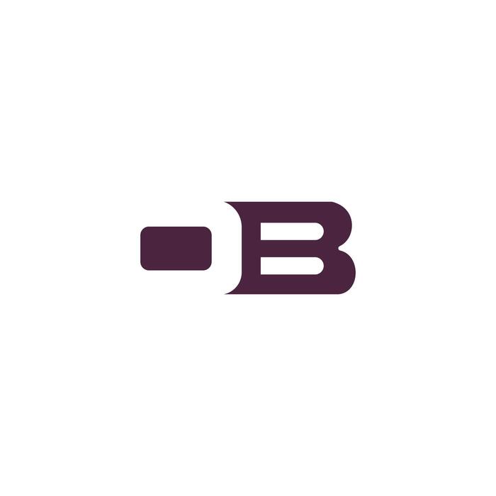 Bootstrap Logo Vector Art, Icons, and Graphics for Free Download