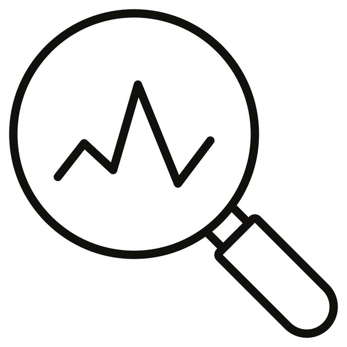 Anomaly Detection Vector Art, Icons, and Graphics for Free Download