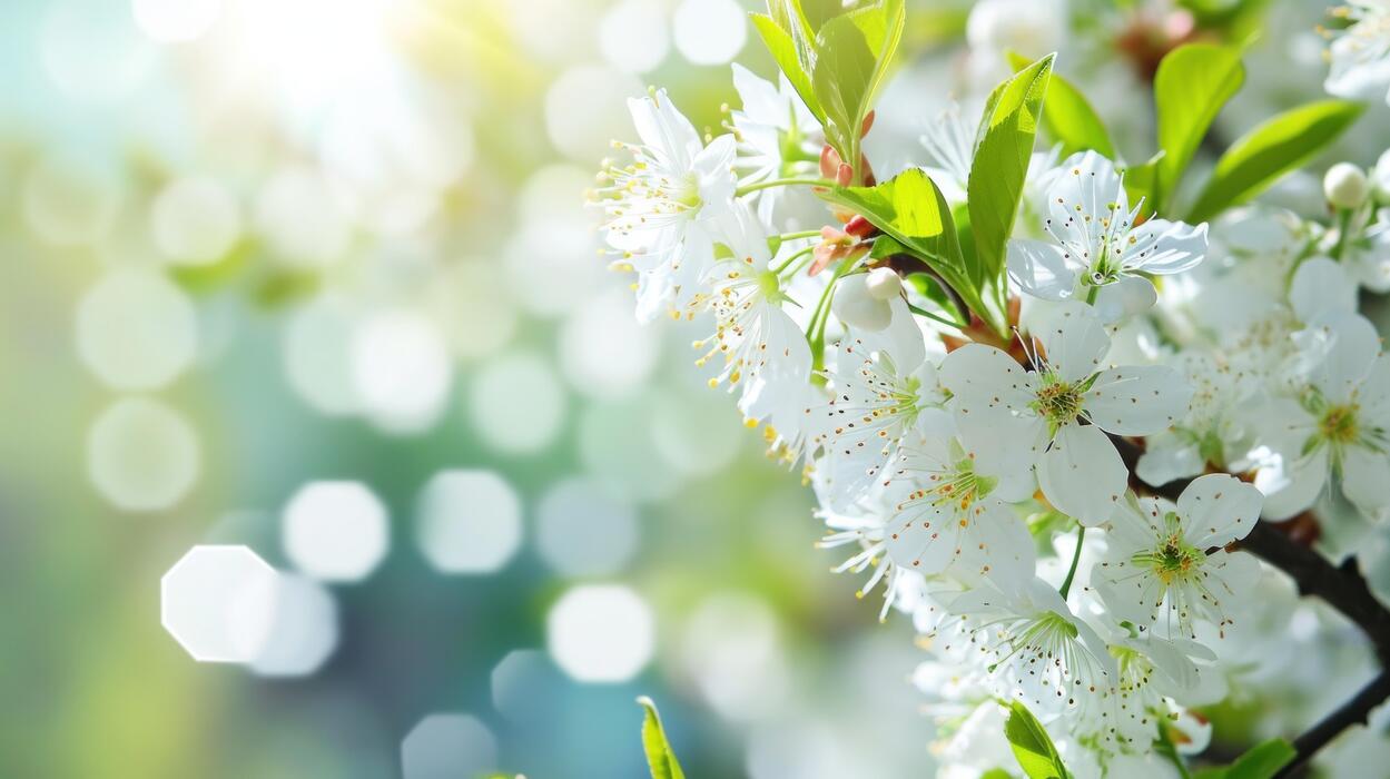 Nature Spring Background Stock Photos, Images and Backgrounds for Free ...