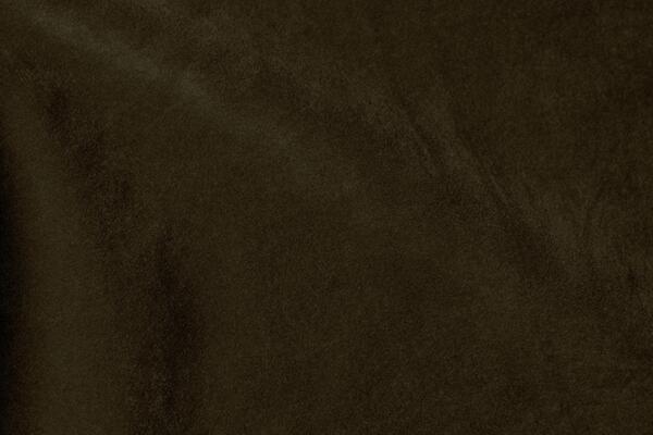 Brown Velvet Stock Photos, Images and Backgrounds for Free Download