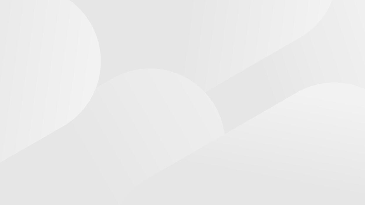 White Gradient Vector Art, Icons, and Graphics for Free Download