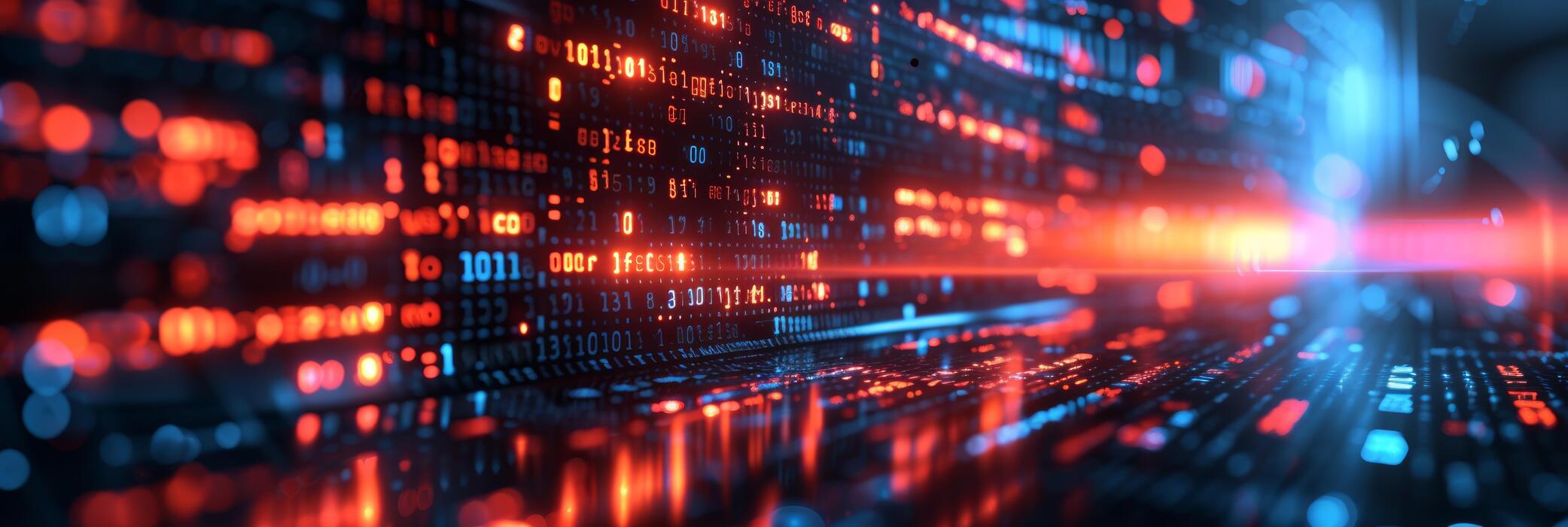 Programming Background Stock Photos, Images and Backgrounds for Free ...