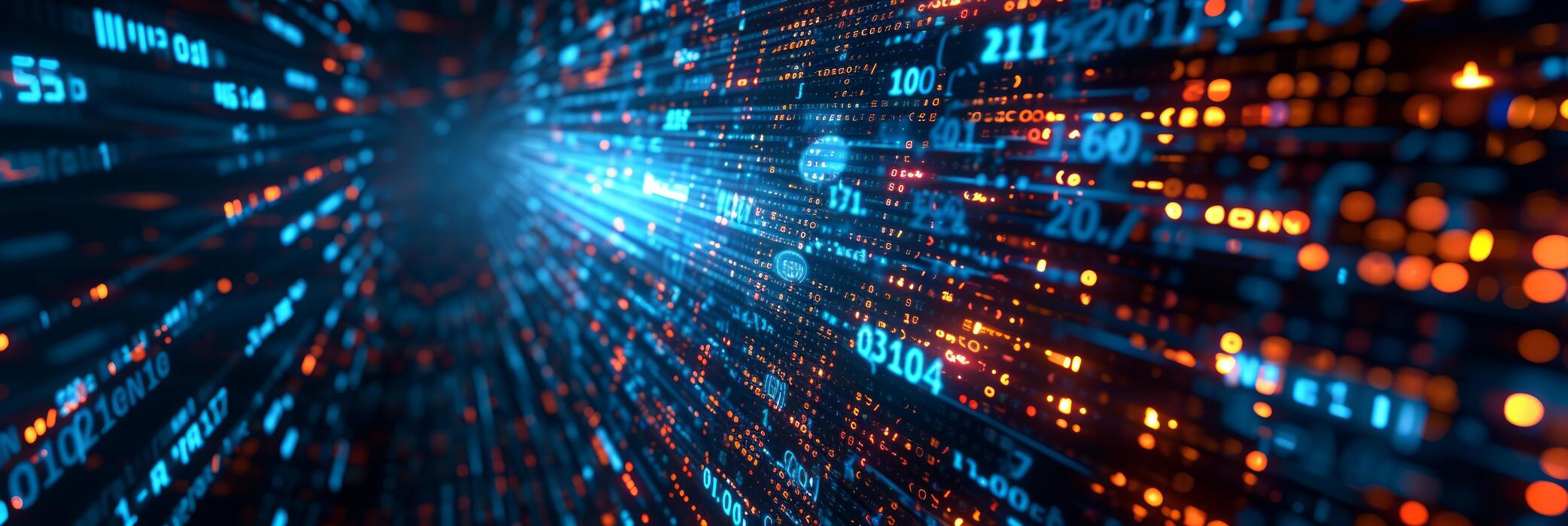 Programming Background Stock Photos, Images and Backgrounds for Free ...