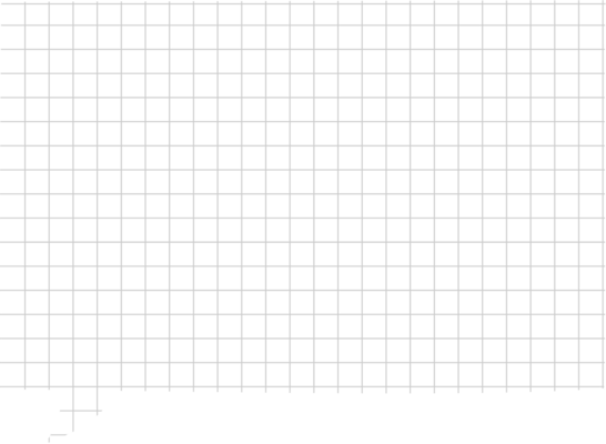 Line Graph Pngs For Free Download