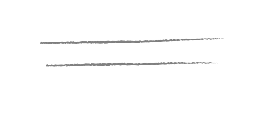 Underline PNGs for Free Download Underline PNGs for Free Download