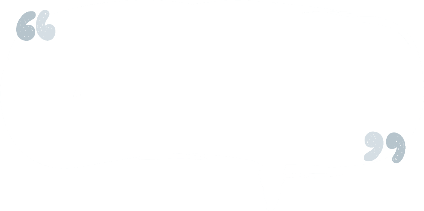 White Text PNGs for Free Download