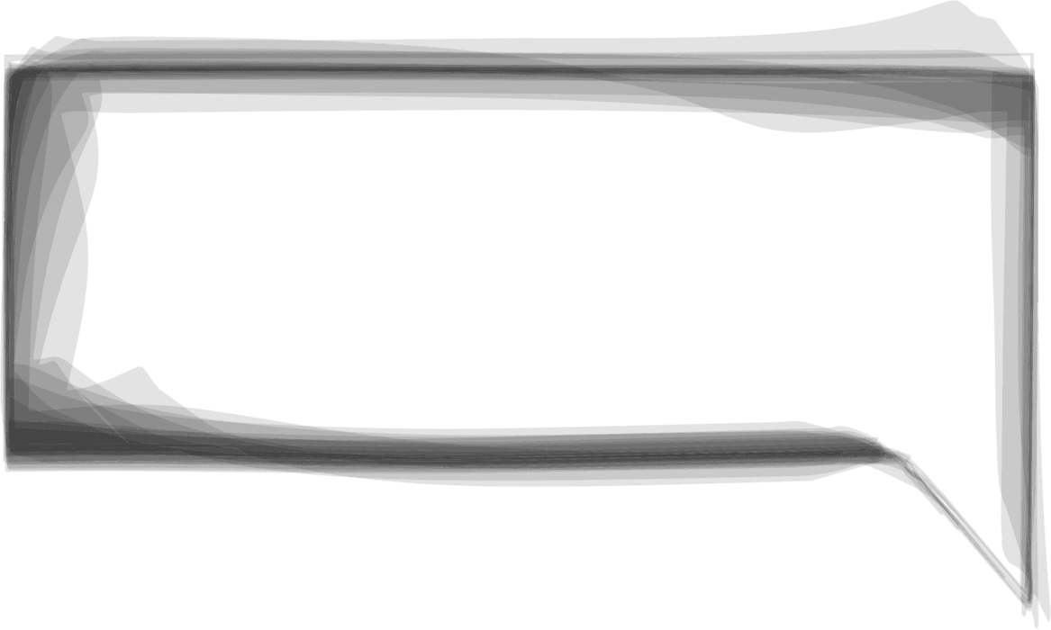 Transparent Overlay PNGs for Free Download