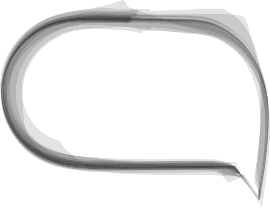 Transparent Overlays PNGs for Free Download