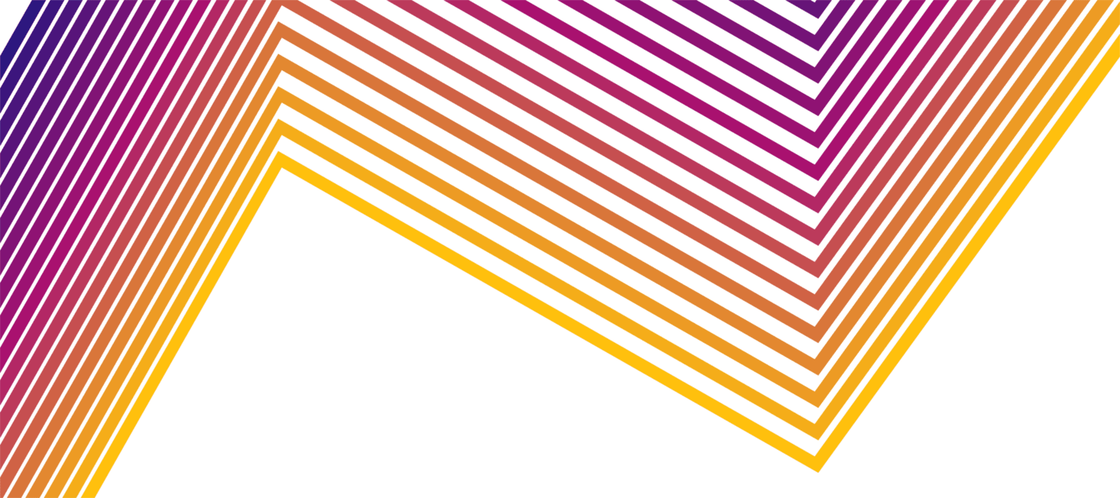 Gradient Pattern PNGs for Free Download