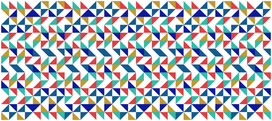 Page 3 Triangle Pattern Pngs For Free Download