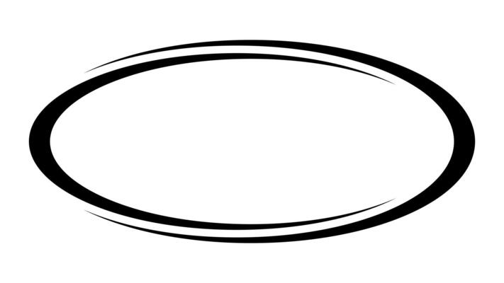 Oval Vector Art, Icons, and Graphics for Free Download Oval Vector Art, Icons, and Graphics for Free Download