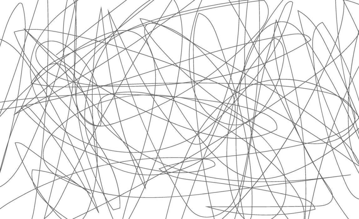 Random Line Pattern Vector Art, Icons, and Graphics for Free Download