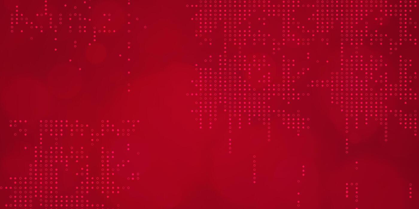 Red Technology Background Vector Art, Icons, and Graphics for Free Download