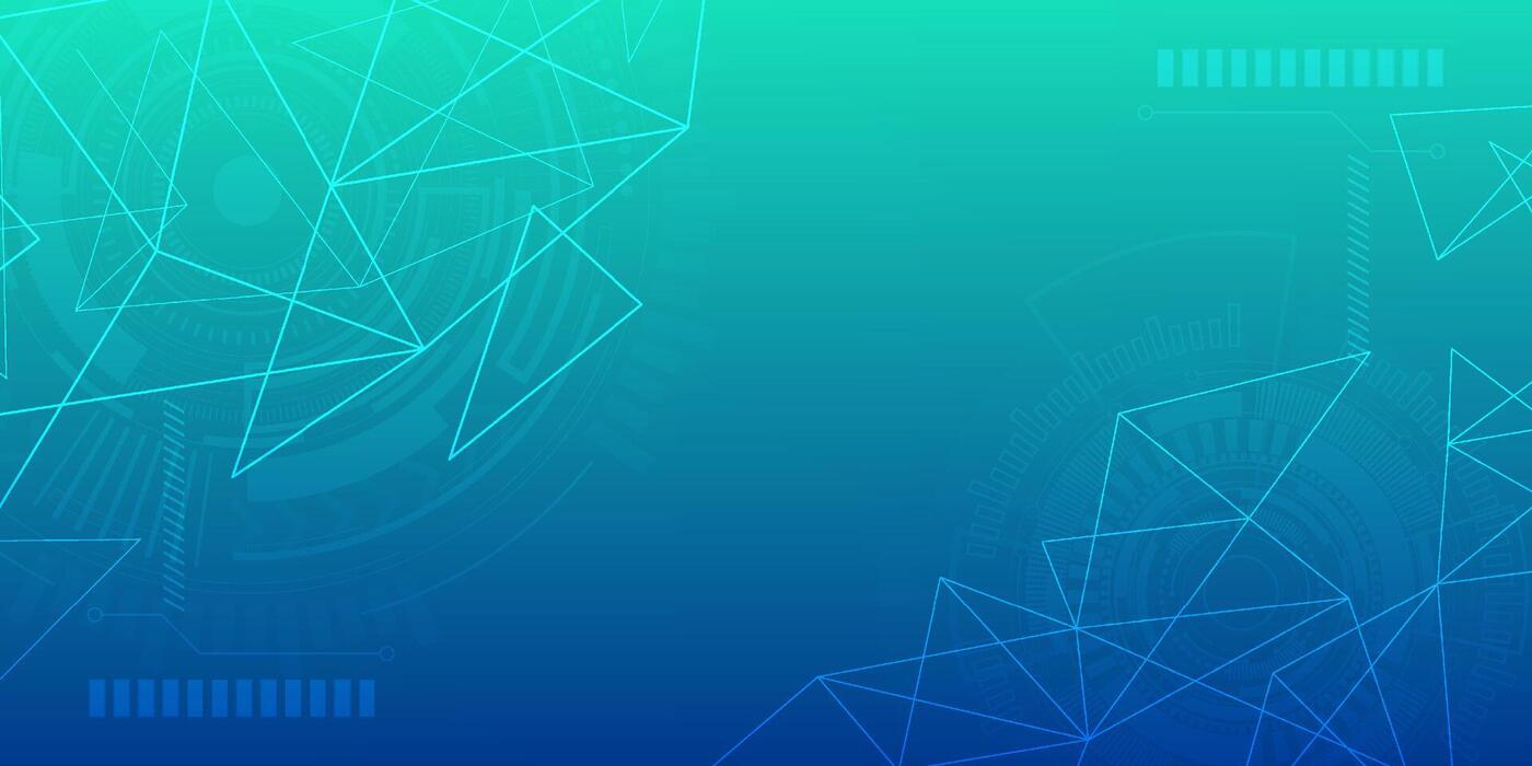 Software Background Vector Art, Icons, and Graphics for Free Download