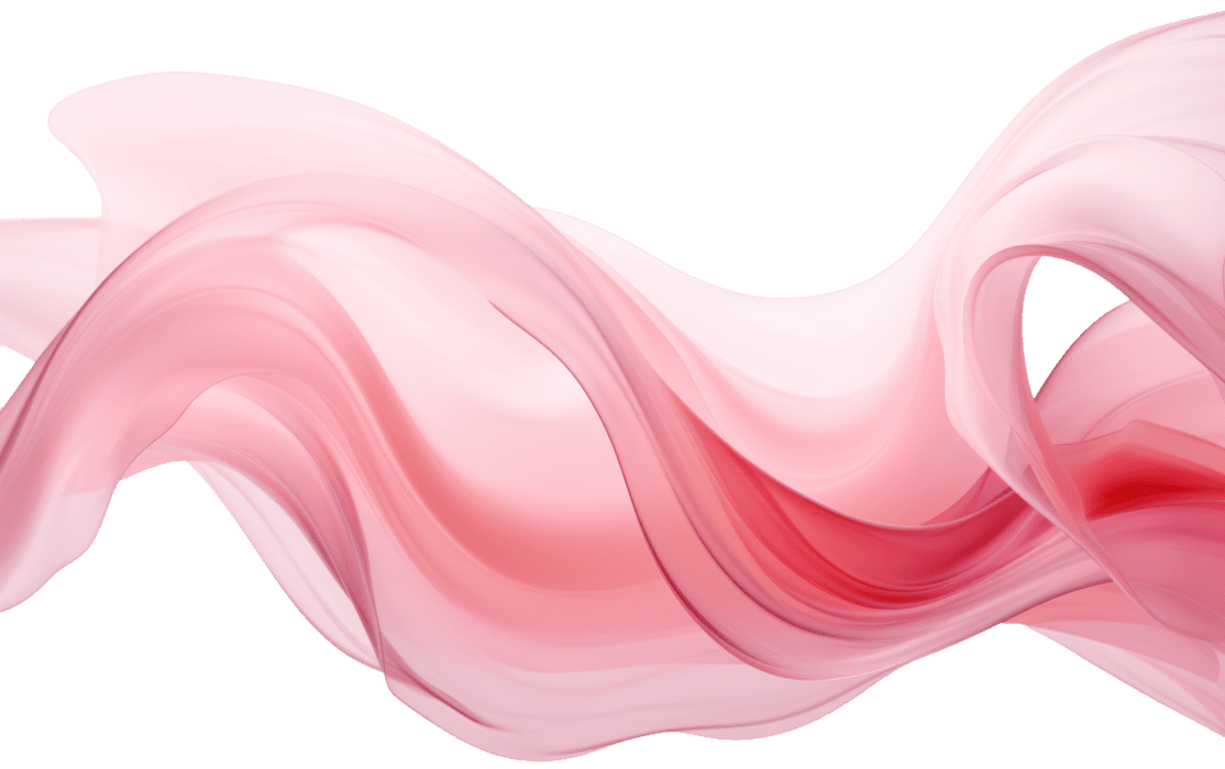 Pink Wave PNGs for Free Download