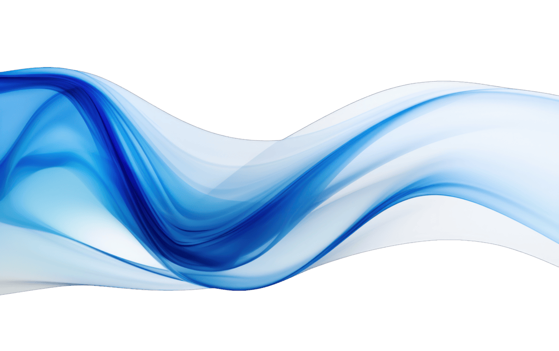 Blue Abstract Background PNGs for Free Download
