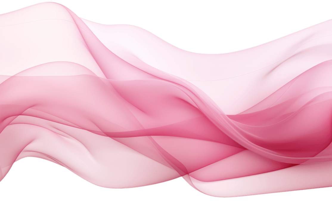 Pink Abstract Background PNGs for Free Download