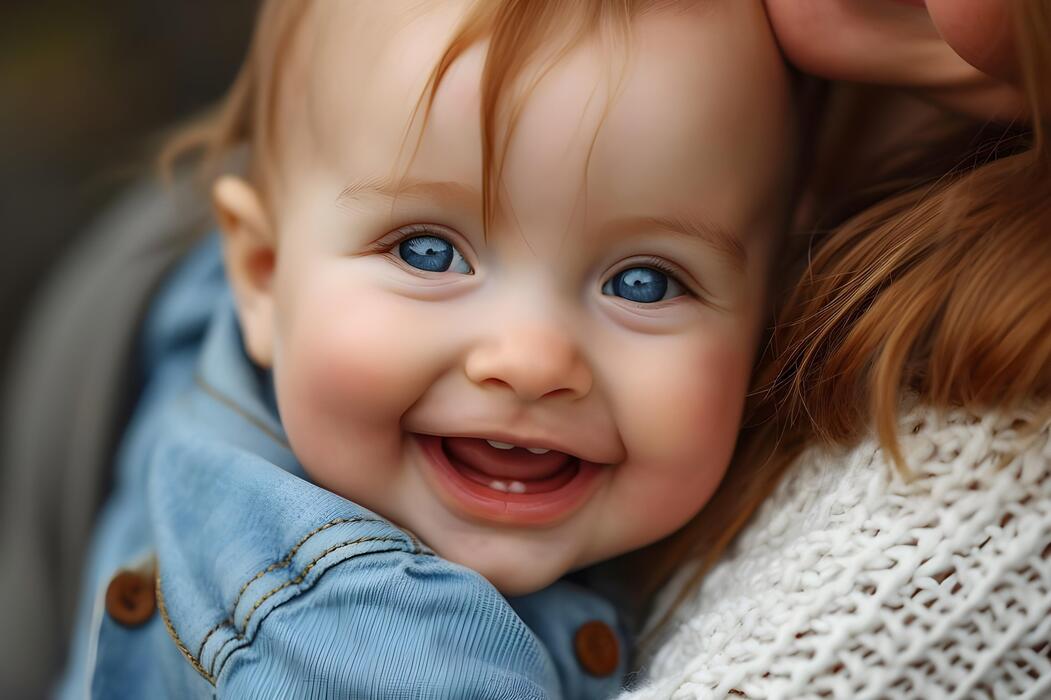 Baby Smile Stock Photos, Images and Backgrounds for Free Download