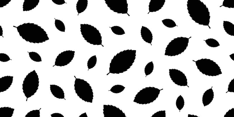 Page 3 | Weed Wallpaper Vector Art, Icons, and Graphics for Free Download Page 3 | Weed Wallpaper Vector Art, Icons, and Graphics for Free Download