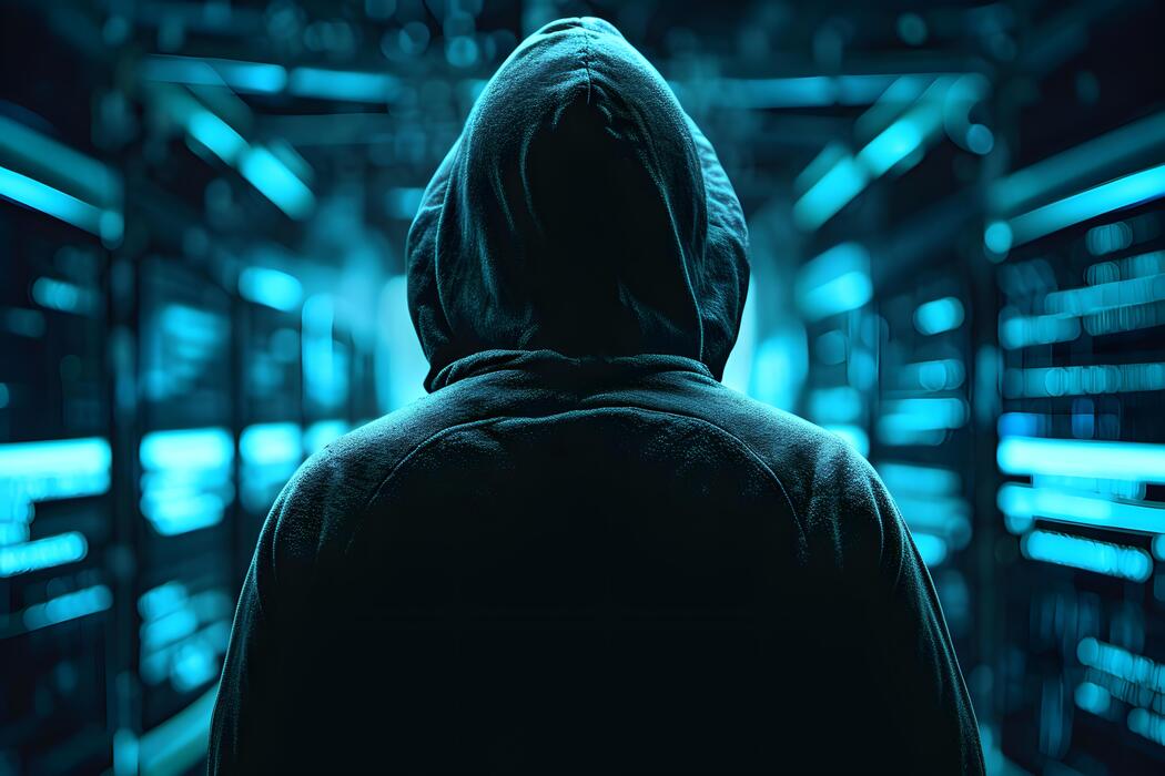 Hacker Stock Photos, Images and Backgrounds for Free Download