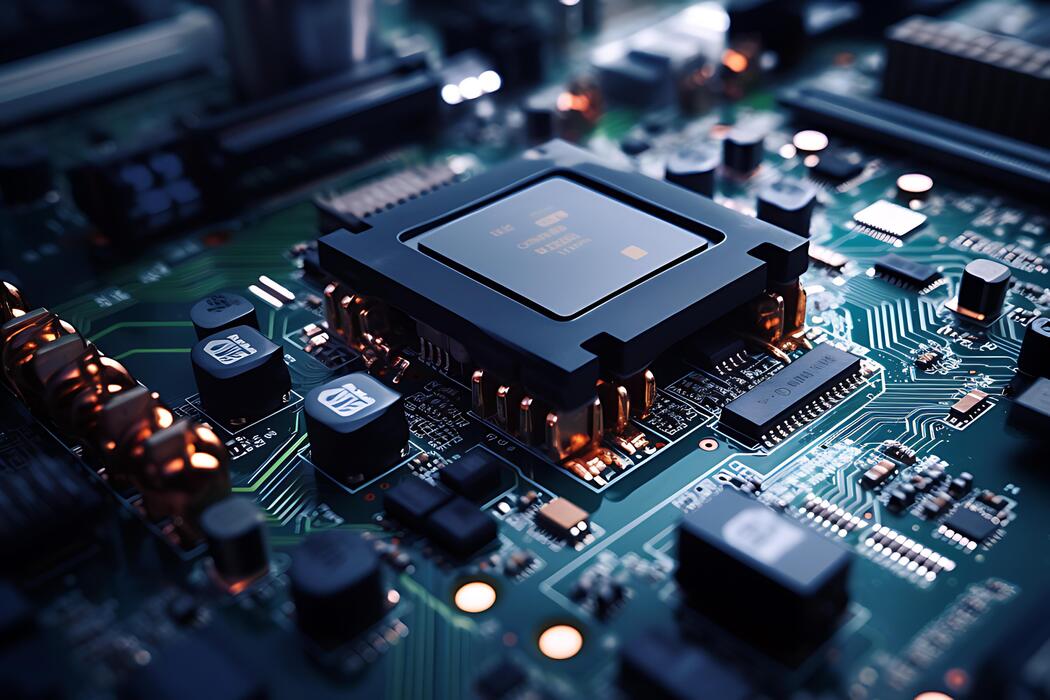 Hardware And Software Stock Photos, Images and Backgrounds for Free ...