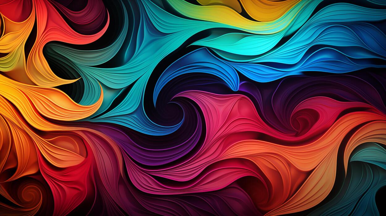 Colorful Print Stock Photos, Images and Backgrounds for Free Download