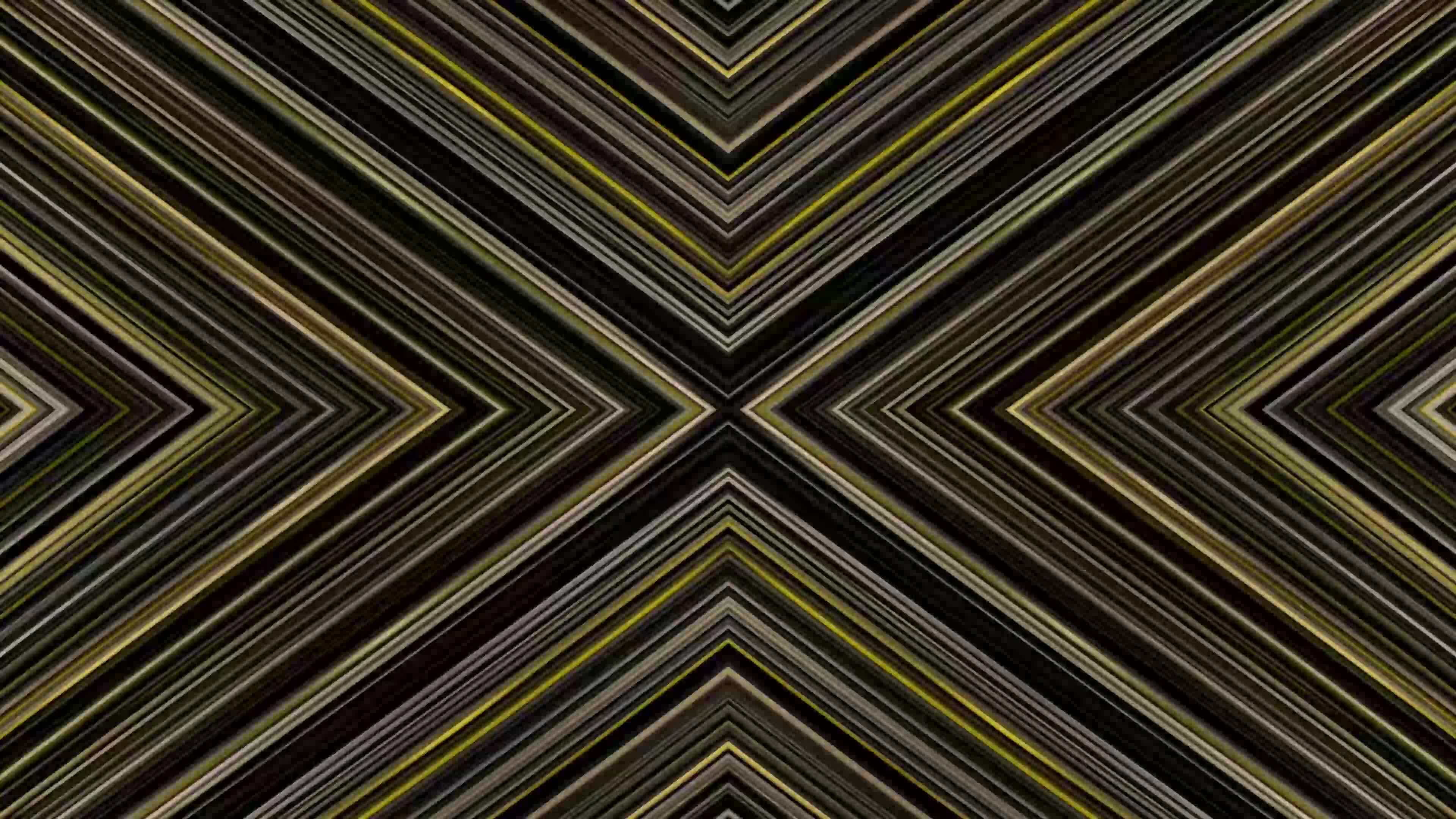 Abstract Background Stripes Seamless Loop Videomonochrome Pattern 37386341 Stock Video At