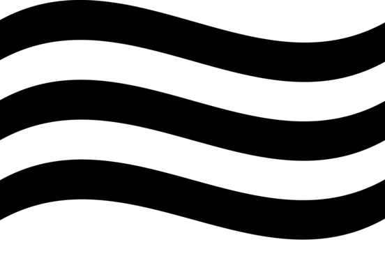 Flag Shape Pngs For Free Download