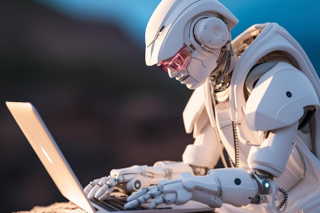 Automated Testing Stock Photos, Images and Backgrounds for Free Download