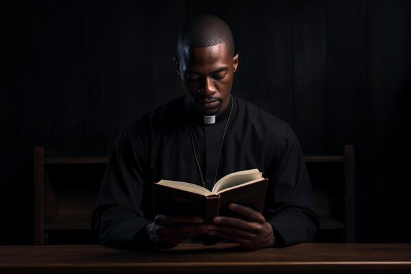 African Pastor Stock Photos, Images and Backgrounds for Free Download African Pastor Stock Photos, Images and Backgrounds for Free Download