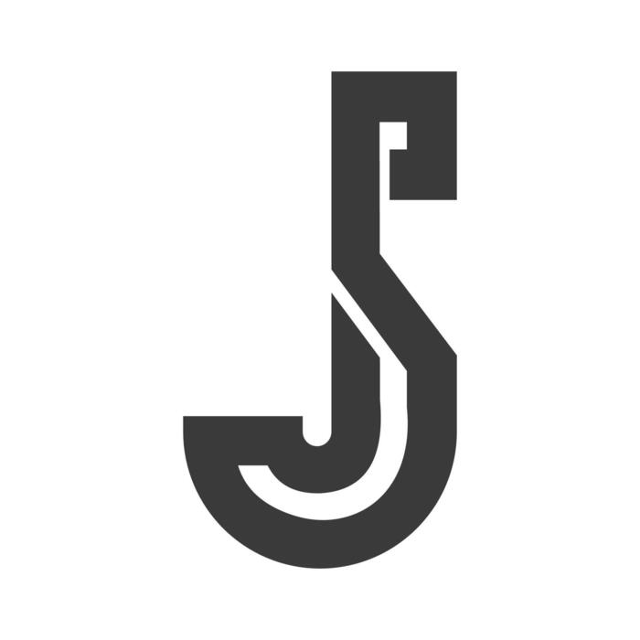 Javascript Logo Vector Art, Icons, and Graphics for Free Download