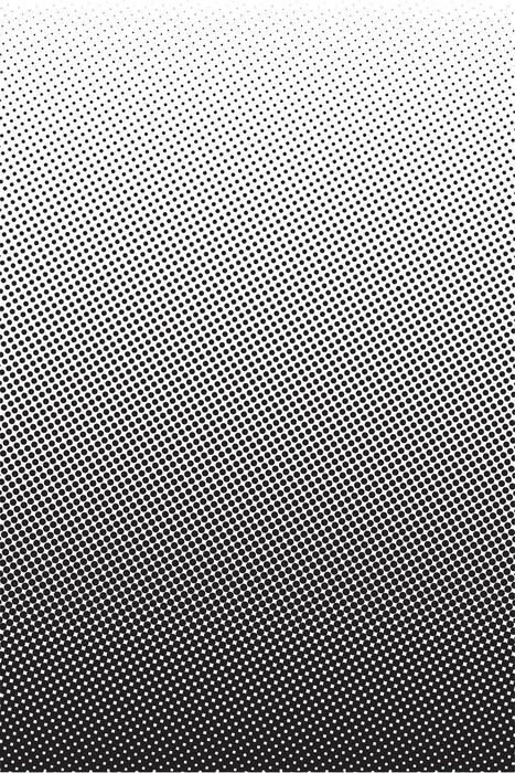 Random Dot Pattern Vector Art, Icons, and Graphics for Free Download