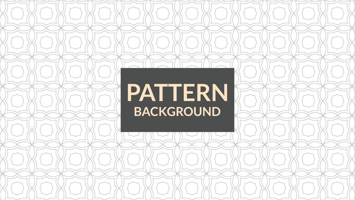 Elegant Pattern Background Vector Art, Icons, and Graphics for Free ...