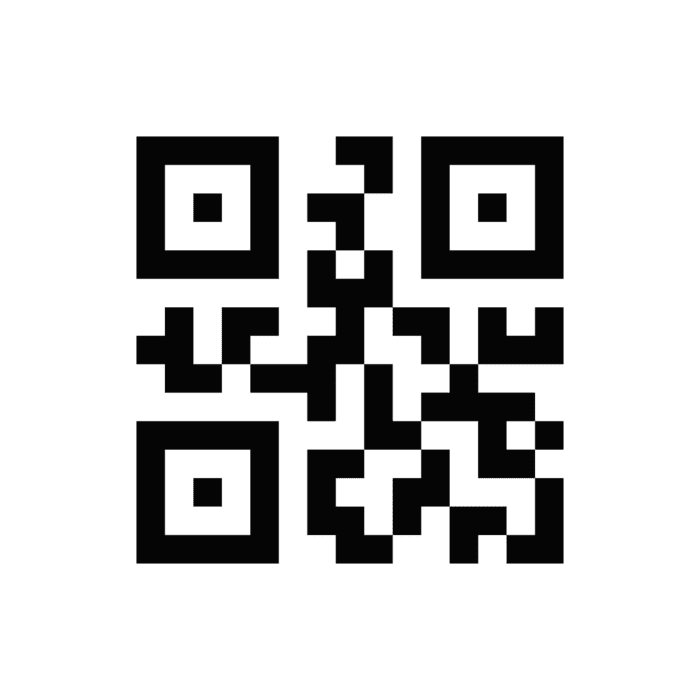 Qr Code PNGs for Free Download