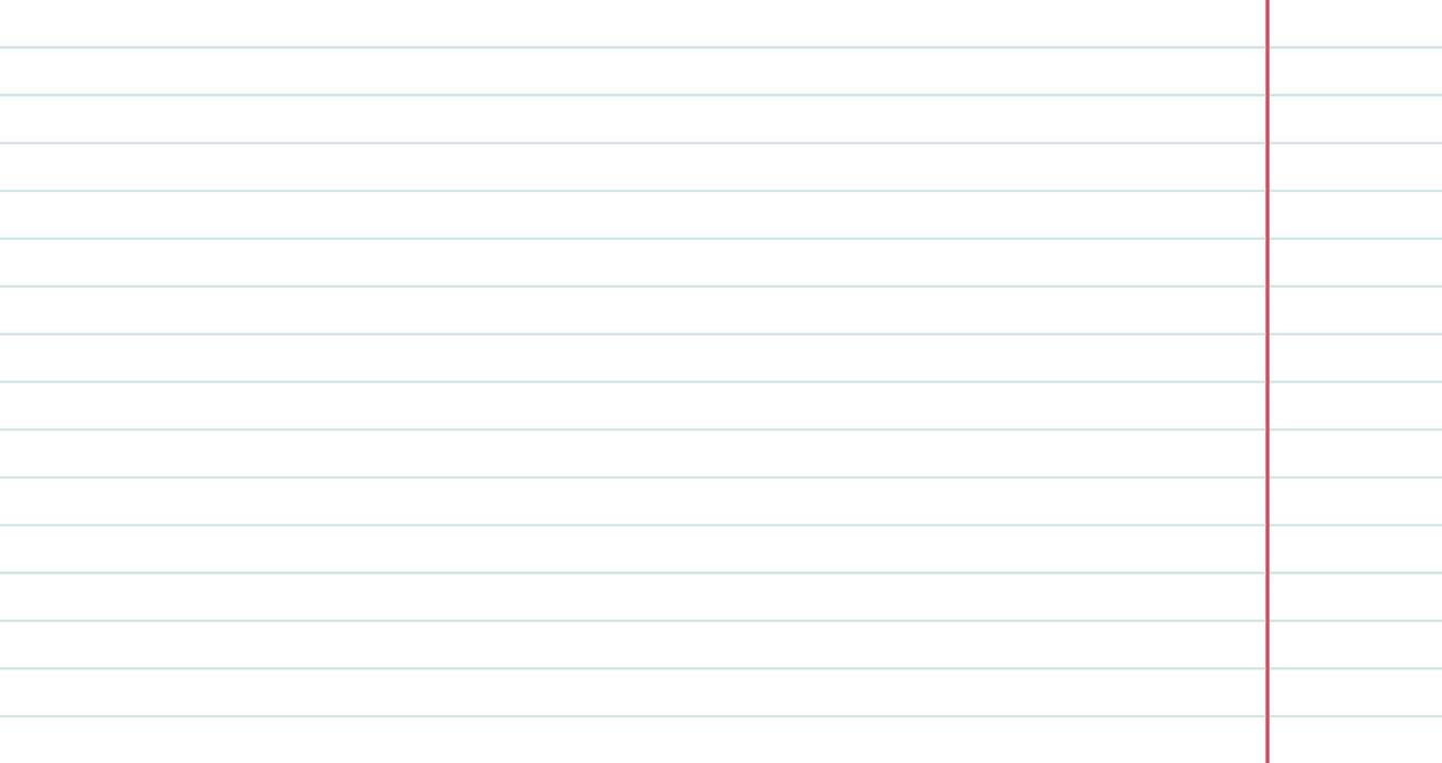 Page 4 | School Curriculum Vector Art, Icons, and Graphics for Free ...