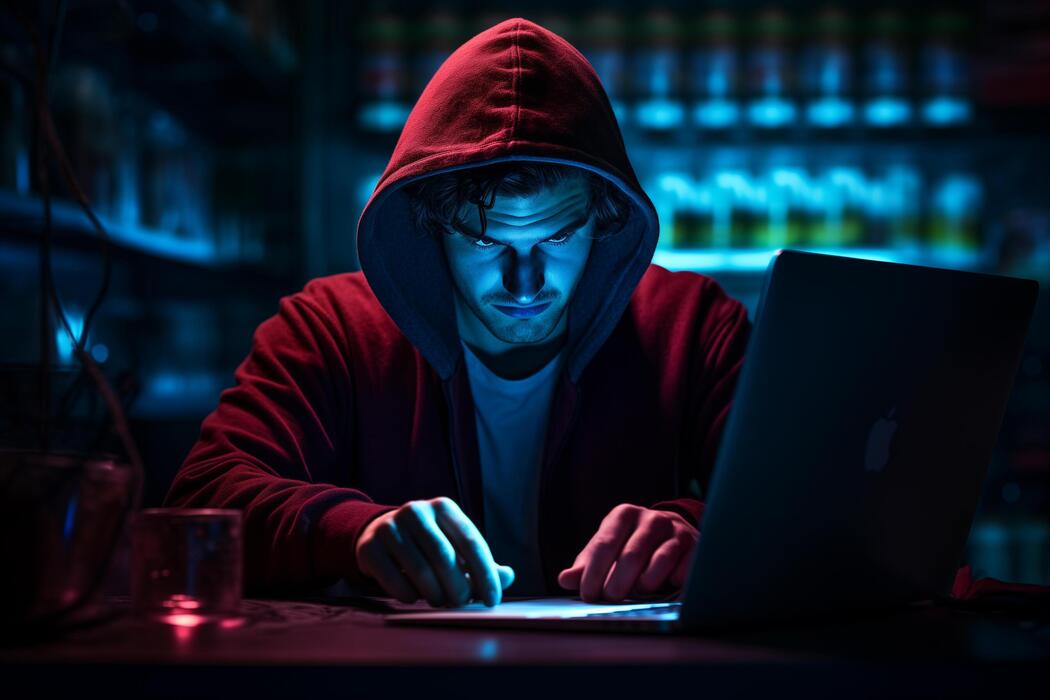 Hacker Typing Stock Photos, Images and Backgrounds for Free Download