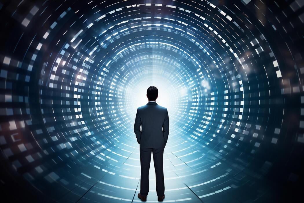 Data Driven Decision Stock Photos, Images and Backgrounds for Free Download