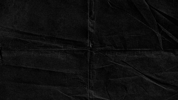 Paper Texture Animation Stock Video Footage for Free Download