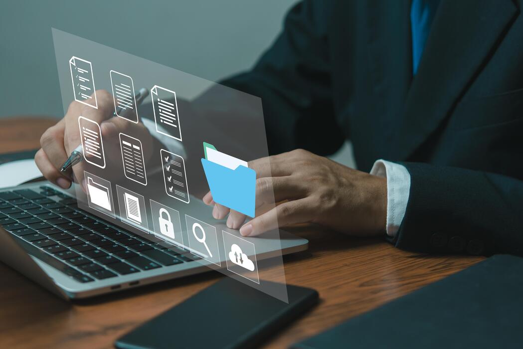 Digital System Stock Photos, Images and Backgrounds for Free Download