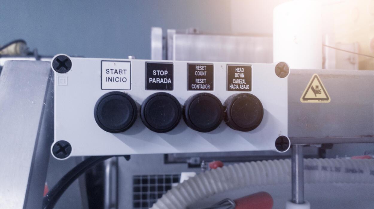 Control Buttons Stock Photos, Images and Backgrounds for Free Download