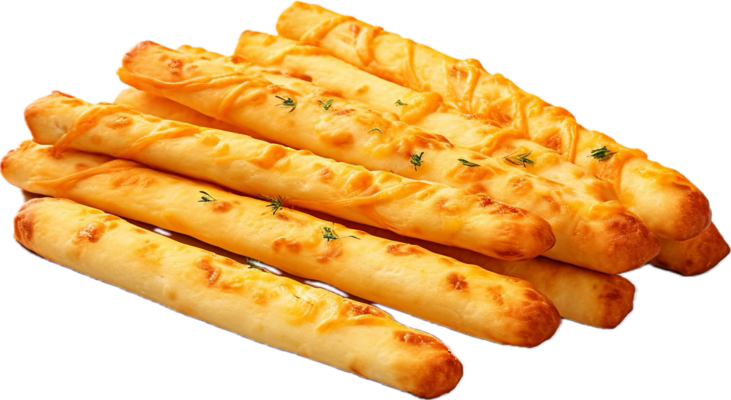 Cheese Stick Pngs For Free Download