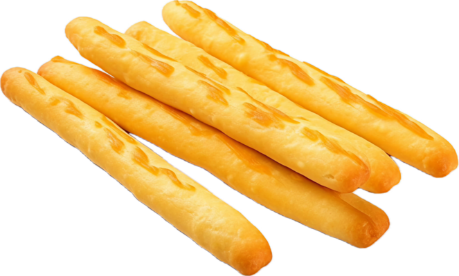 Cheese Stick Pngs For Free Download