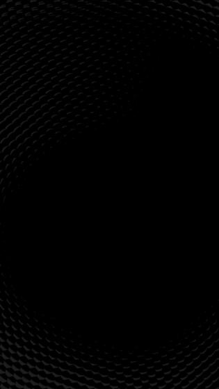 Full black background store