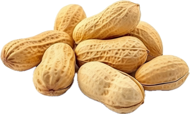 Peanut Shell Pngs For Free Download