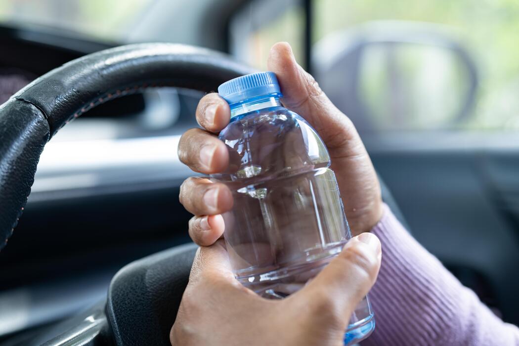 Drinking While Driving Stock Photos, Images and Backgrounds for Free ...