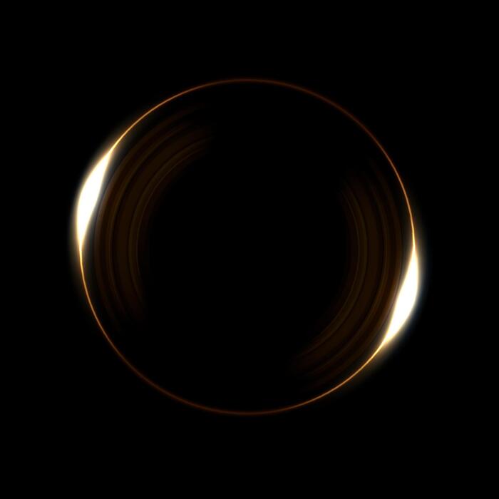 Yellow Light Effect Vector Art, Icons, and Graphics for Free Download