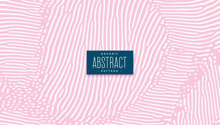 Abstract Line Pattern Vector Art, Icons, and Graphics for Free Download