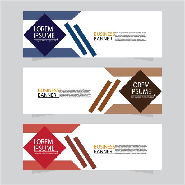 Banner Border Template Vector Art, Icons, and Graphics for Free Download