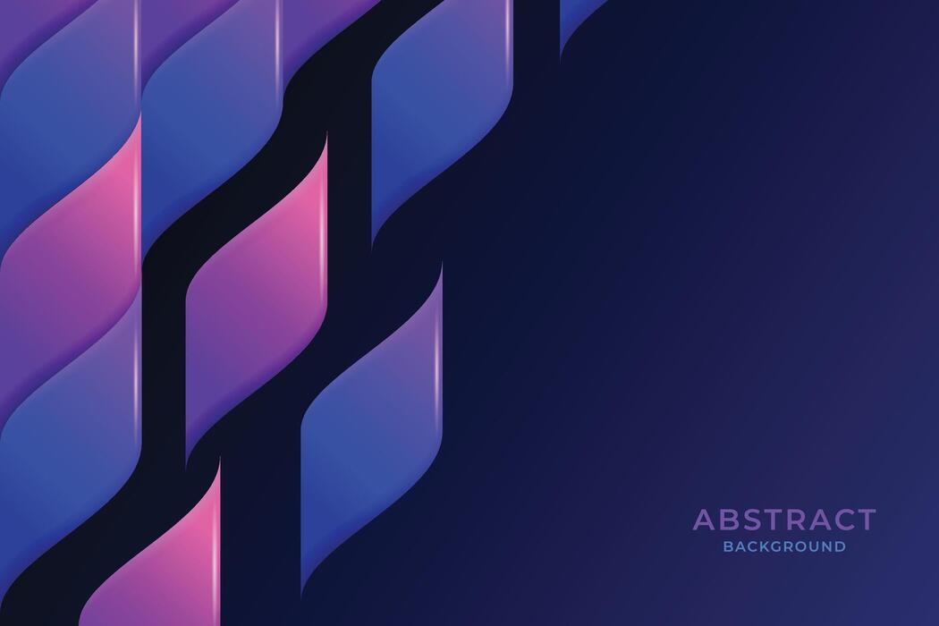 Curve Texture Vector Art Icons And Graphics For Free Download